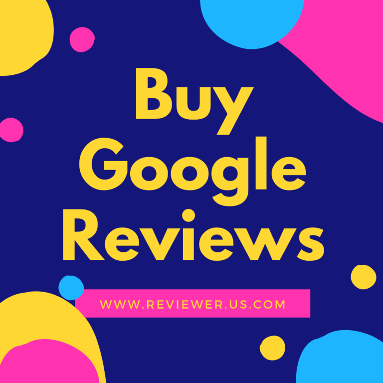 Buy Google Reviews 🚀100% Safe ⭐Permanent ⭐Cheap Local